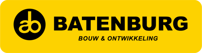 Hof van Barendrecht – Een stijlvolle plek waar generaties samenkomen